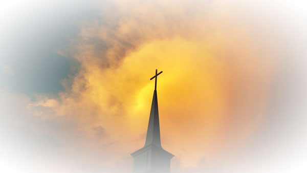 Enthroned On The Praises Of Israel Sermon On Psalm 22 enthroned-on-the-praises-of-israel-sermon-on-psalm-22